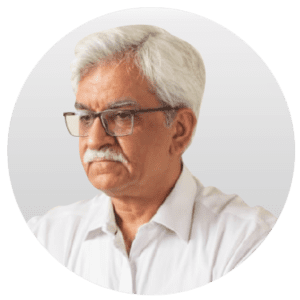 DOCTORS SUPPORTING ART OF HEALING CANCER