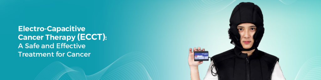 ECCT – Artofhealing Cancer