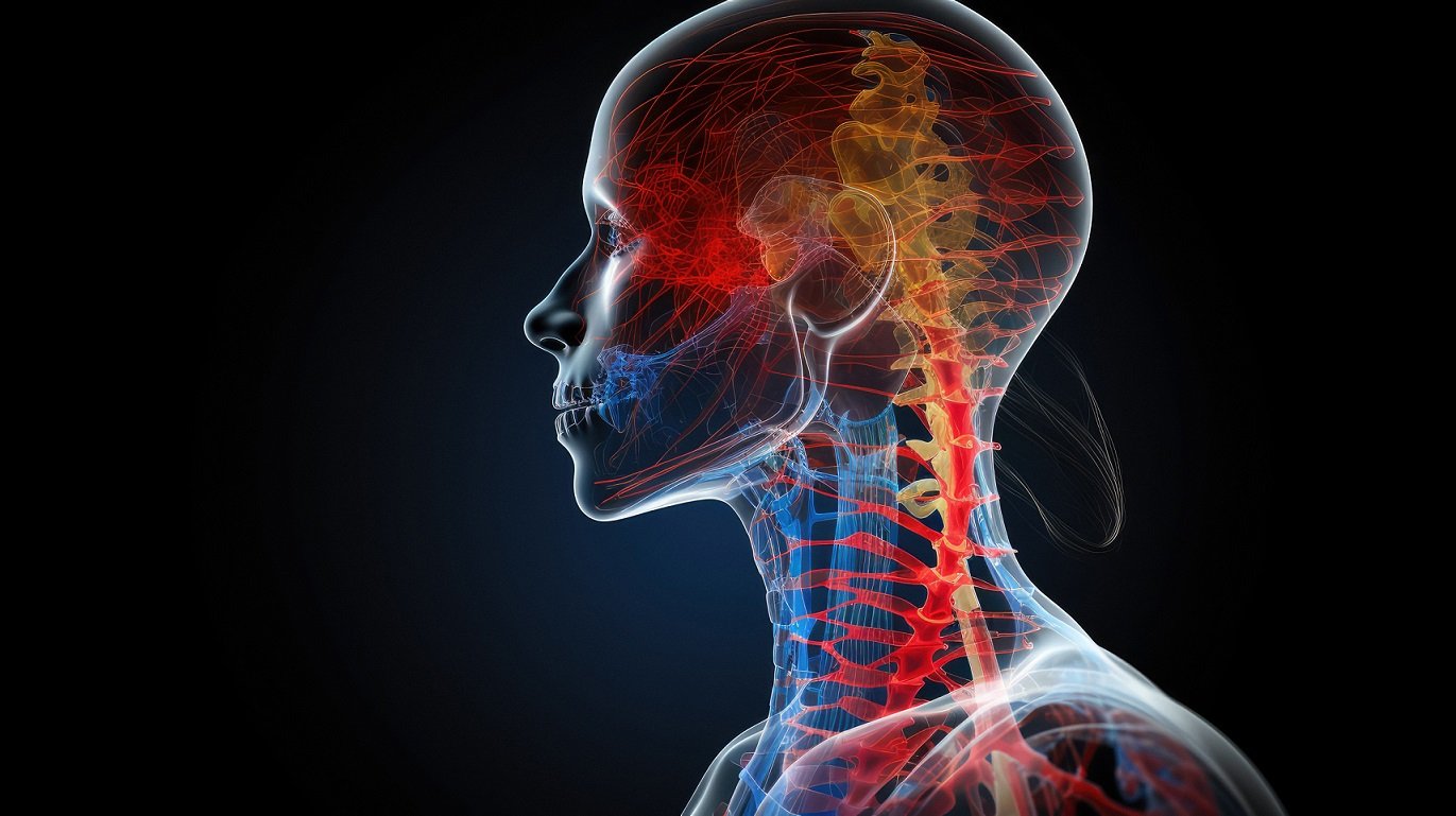 Head and Neck Cancer - Artofhealing Cancer