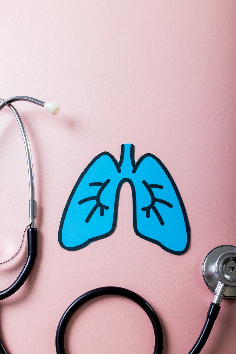 Breakthrough Lung Cancer Treatment Options | Prabhat Pattan, Betul ...