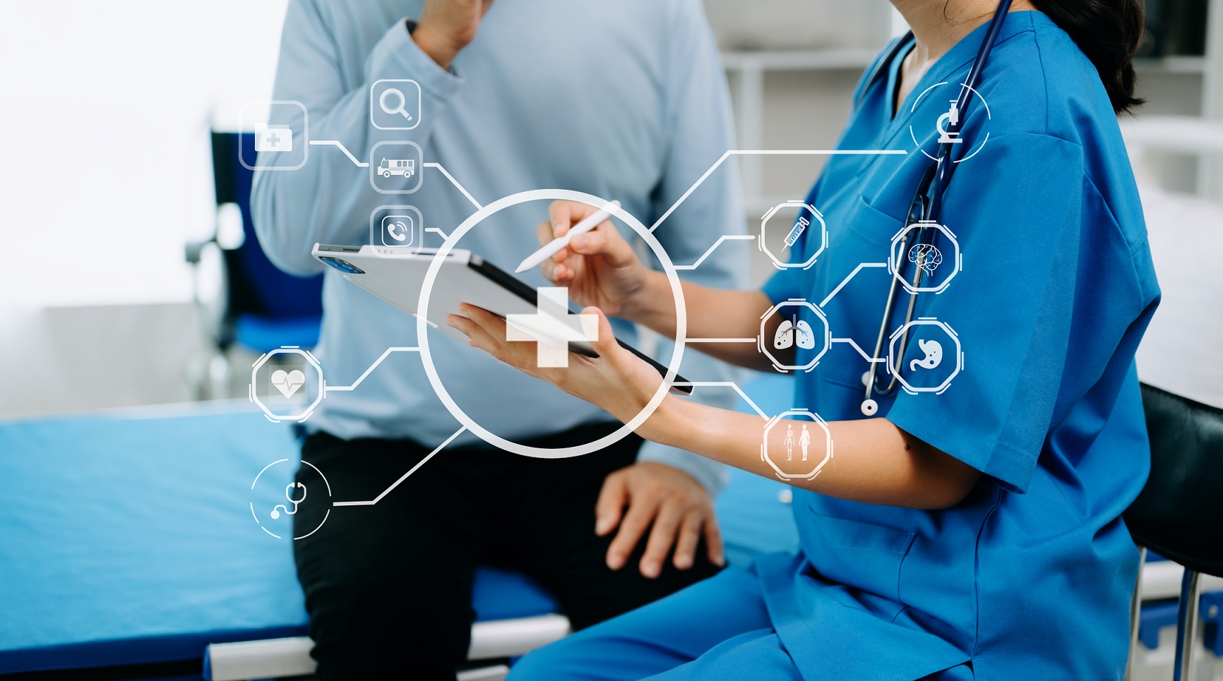 Lung Cancer - Artofhealing Cancer