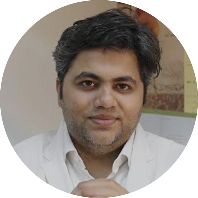 Lung Cancer - Artofhealing Cancer