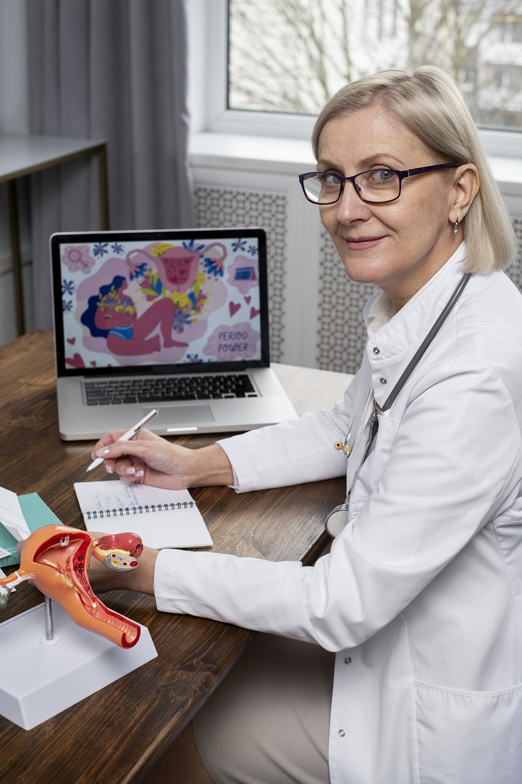 Optimal Healing: Cervical Cancer Chemotherapy Care | Kumbakonam ...